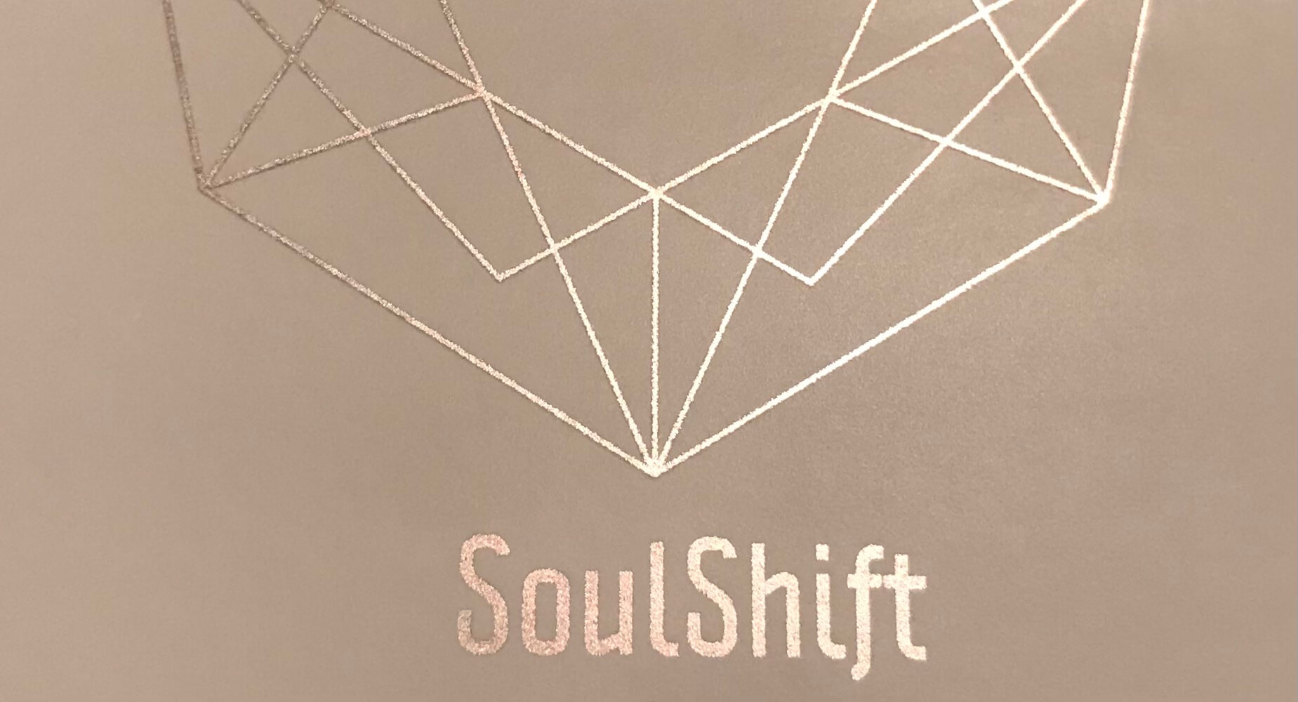 SoulShift™ Coaching & Consulting